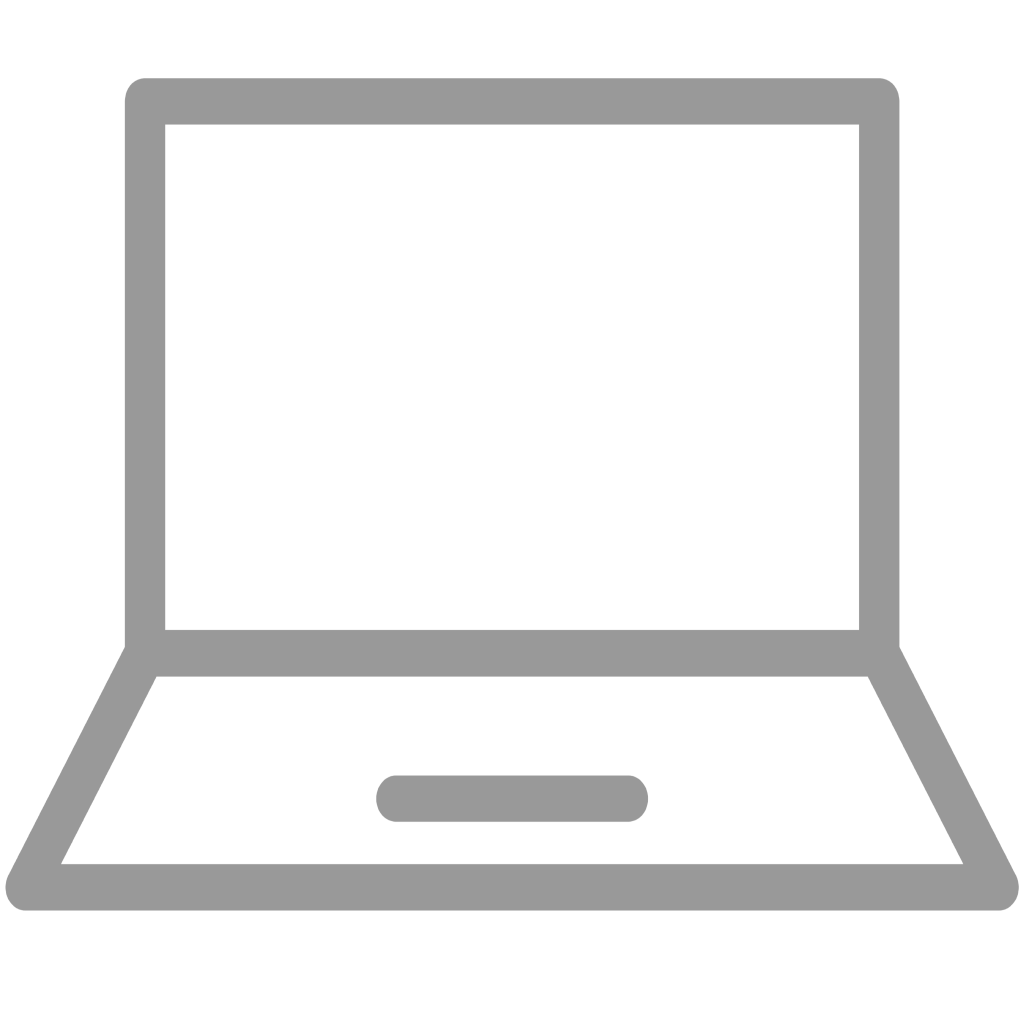 Film Emulation | Capture One Preset Collection - Stockpresets.com